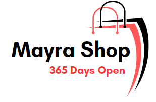 M99 Store – Mayra Shop 365