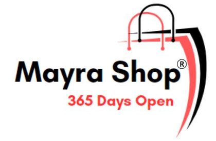 Missile gun for Diwali Festival - Metal Body Ring Cap Gun - Metal Sixe ...